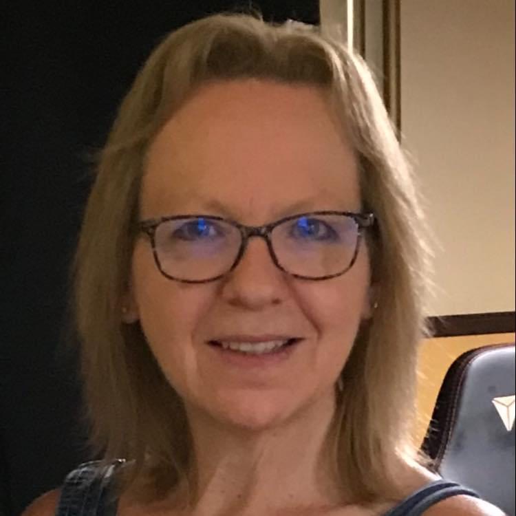 Board of Directors – Herman Prior Activity Centre