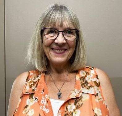 Board of Directors – Herman Prior Activity Centre