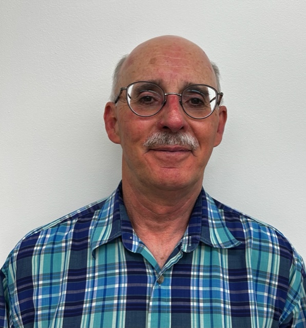 Board of Directors – Herman Prior Activity Centre